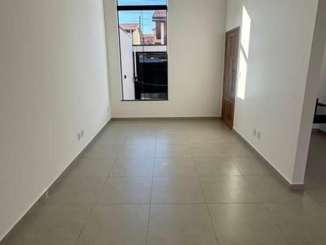 Casa à venda em Santo Antonio do Pastinho