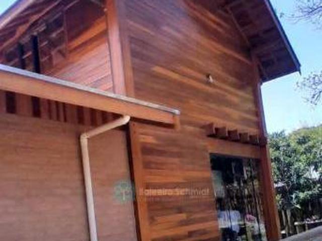 Casa a venda em Santo Antônio do Pinhal