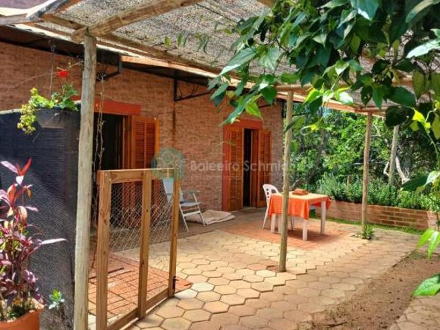 Casa a venda em Santo Antônio do Pinhal