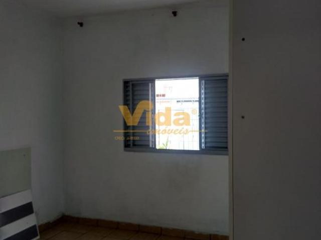 Casa á venda em Santo Antônio Osasco, SP 02 Quartos