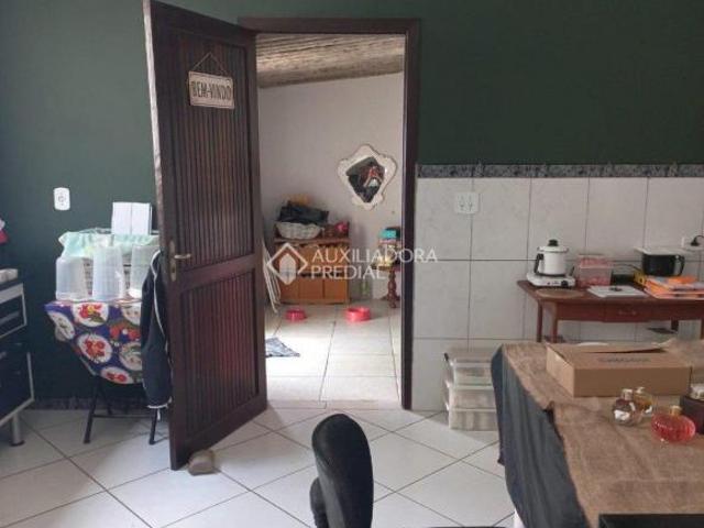 CASA A VENDA EM SANTO ANDRE