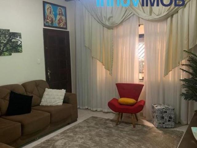 Casa à venda em Santo André