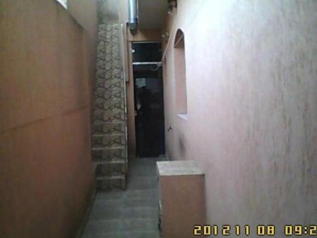 Casa á venda em Santo André