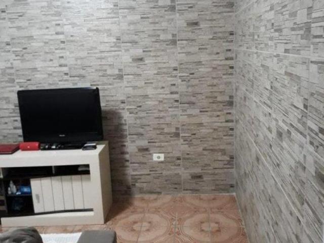 Sobrado 2 dormitórios em Santo Andre