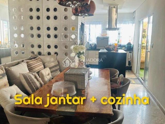 CASA A VENDA EM SANTO ANDRE