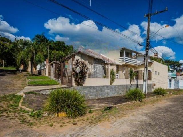 Casa à venda em Santo André