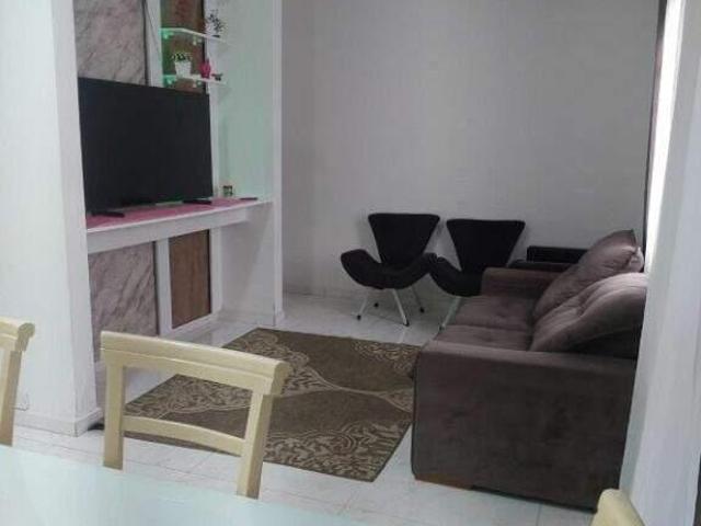 Casa à venda em Santo André Centreville – 3 quartos, 2 vagas