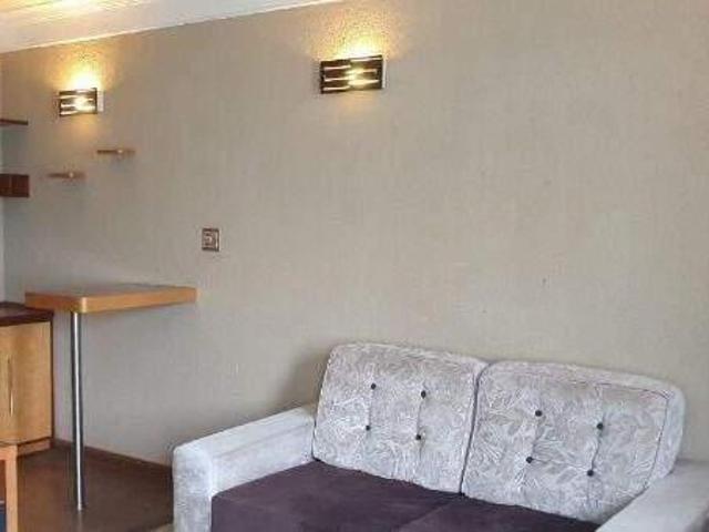 Casa à venda em Santo André Jardim Bela Vista, 3 quartos, 1 suíte, 3 vagas
