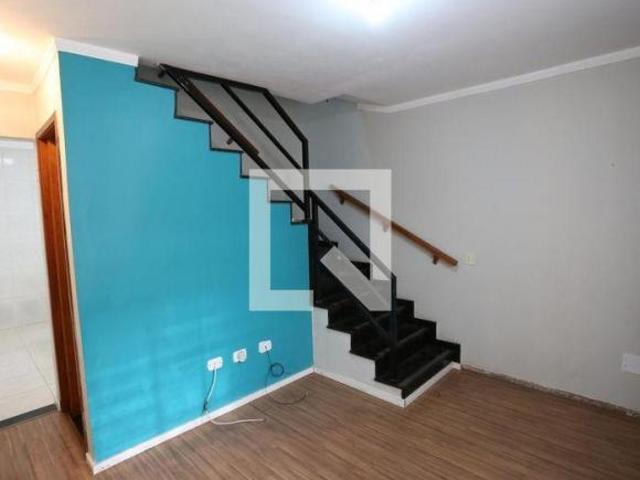 Casa a venda em Santo André Jd Bela vista com 122m 3 dormitórios churrasqueirg