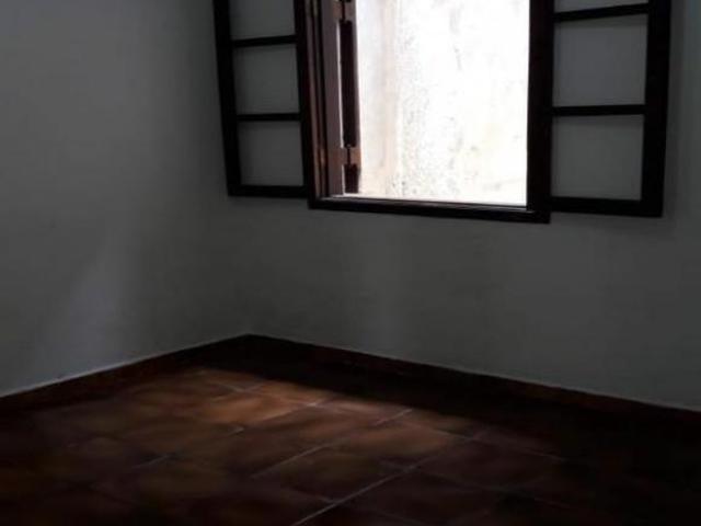 Casa à venda em Santo André SP, 2 quartos, 1 suíte