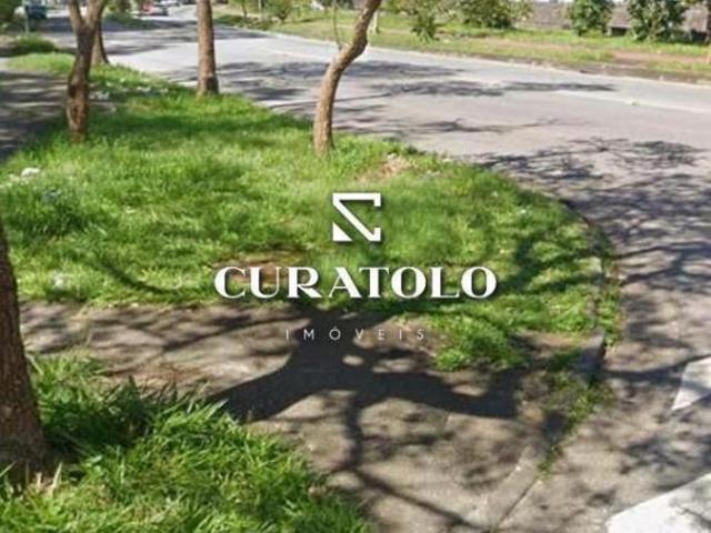 Casa à venda em Santo André/SP