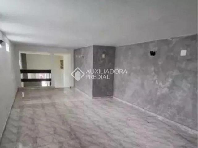 Casa à venda em Santo André, SP bairro Vila Junqueira