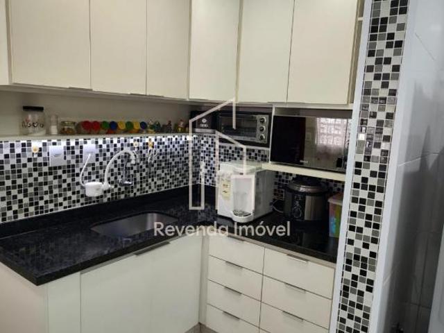Casa à venda em Santo André SP, na Vila Alice! 4 quartos, 3 banheiros, 208m² de área!