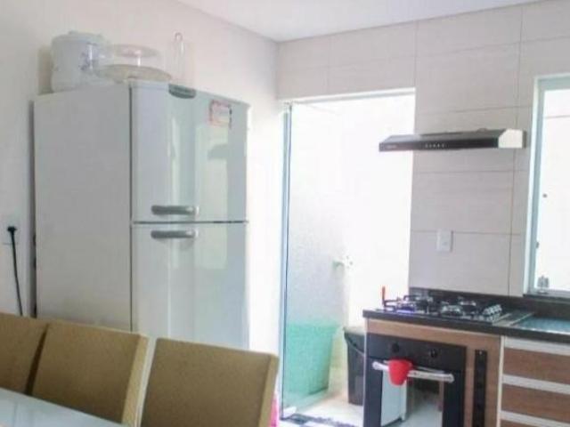 Casa à venda em Santo André SP, Vila Cecília Maria: 3 quartos, 2 suítes, 4 banhe