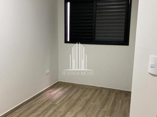 Casa à venda em Santo André SP, Vila Francisco Matarazzo: 3 quartos, 2 suítes, 4 banheiros, 2 vagas