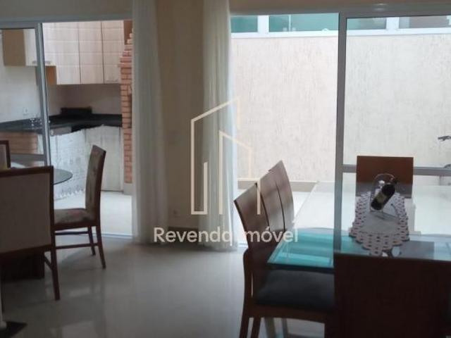 Casa à venda em Santo André SP, Vila São Pedro: 4 quartos, 1 suíte, 2 salas, 3 banheiros, 3 vagas de
