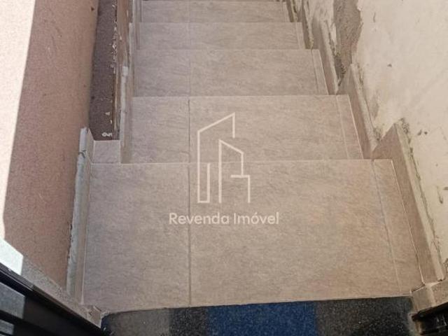 Casa à venda em Santo André SP, Vila Suíça: 3 quartos, 1 suite, 2 banheiros, 2 v
