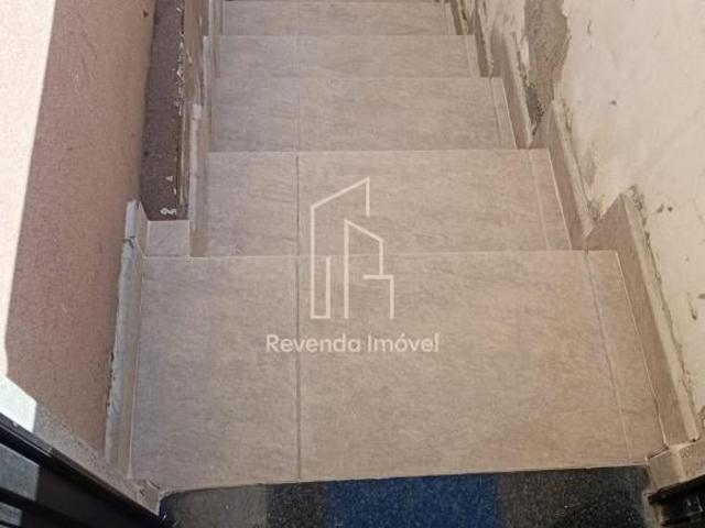 Casa à venda em Santo André SP, Vila Suíça: 3 quartos, 1 suite, 2 banheiros, 2 vagas de garagem, 220