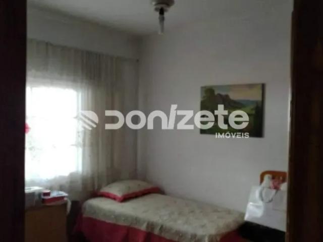 Casa à venda em Santo André Vila Guiomar, 3 Dormitórios, 3 Vagas