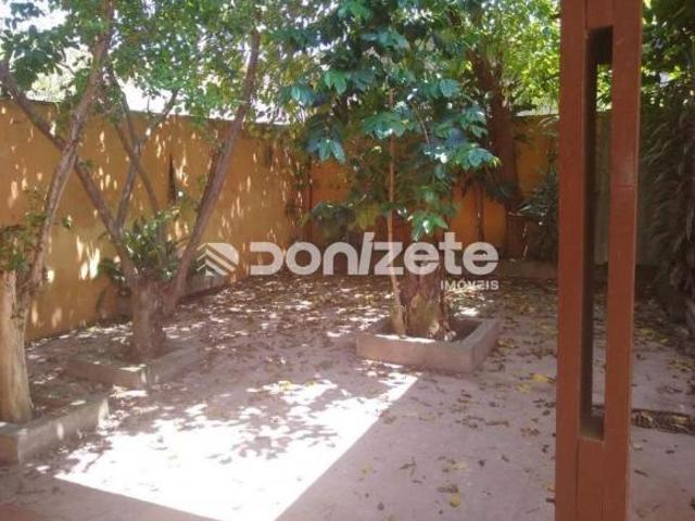 Casa à venda em Santo André – Vila Guiomar, 3 dormitórios, 2 vagas