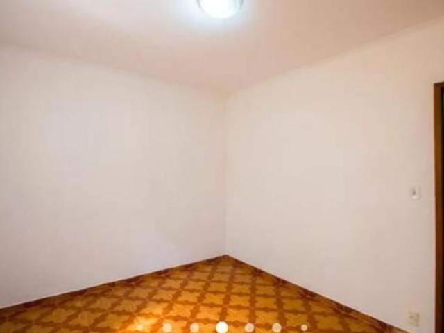 Casa à venda em Santo André Vila Linda — 2 quartos, suíte, 3 vagas e ótima distribuição