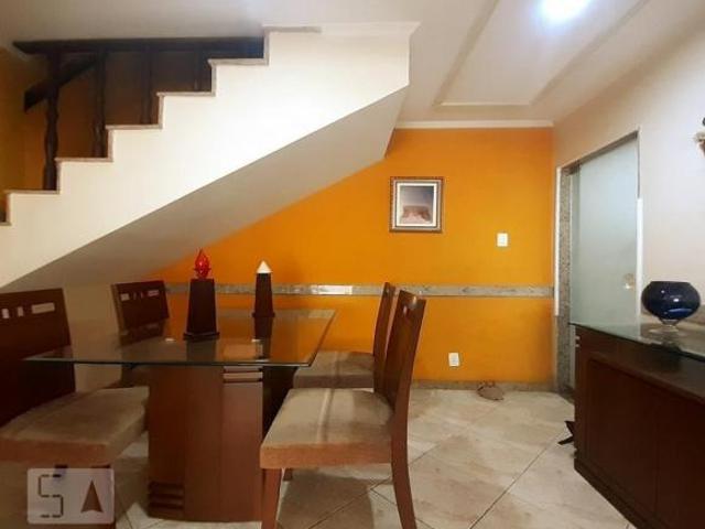 Casa a venda em santo André Vila Scarpelli com 145m 3 dormitórios