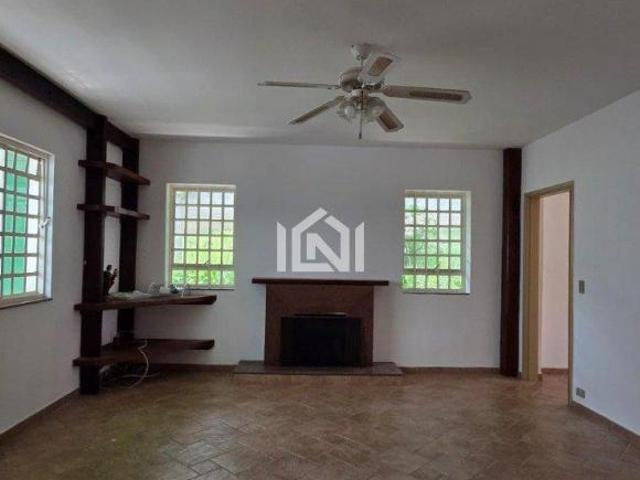 Casa à venda em Santo Afonso