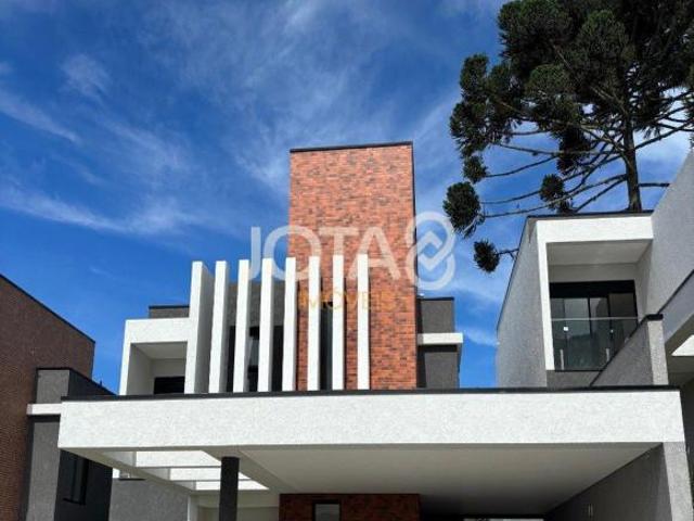 Casa à venda em Santo Inácio