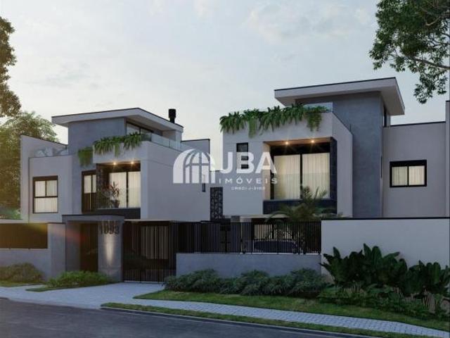 Casa à venda em Santo Inácio