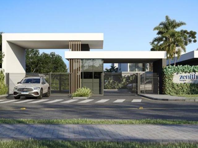 Casa à venda em Santo Inácio