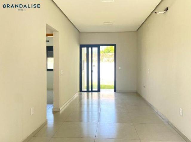 Casa à venda em Santo Inácio
