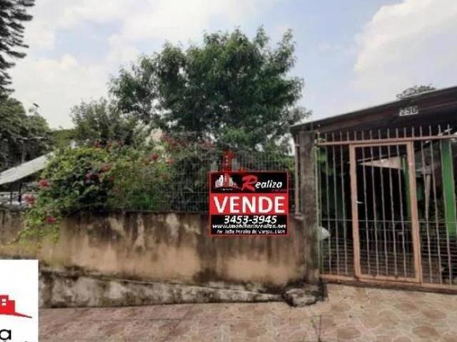 Casa à venda em Santo Inácio