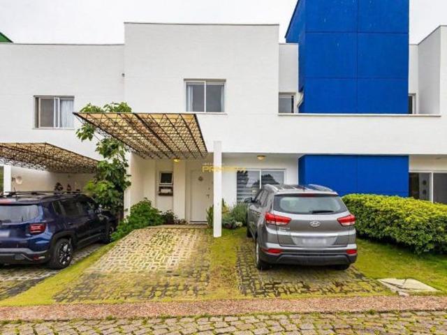 Casa à venda em Santo Inácio