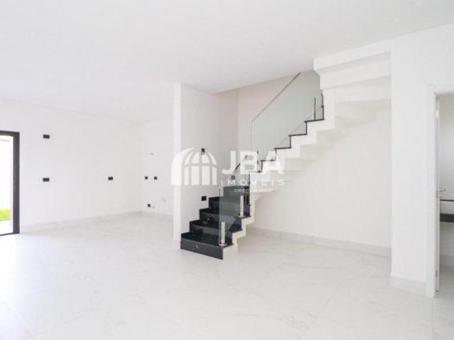 Casa à venda em Santo Inácio