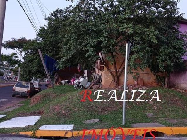 Casa à venda em Santo Inácio