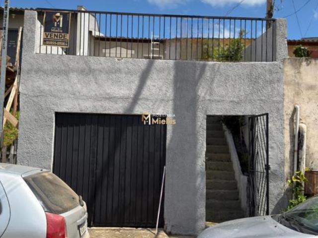 Casa à venda em Santo Onofre, Viamão: ACEITA COMPRA ASSISTIDA! Conf
