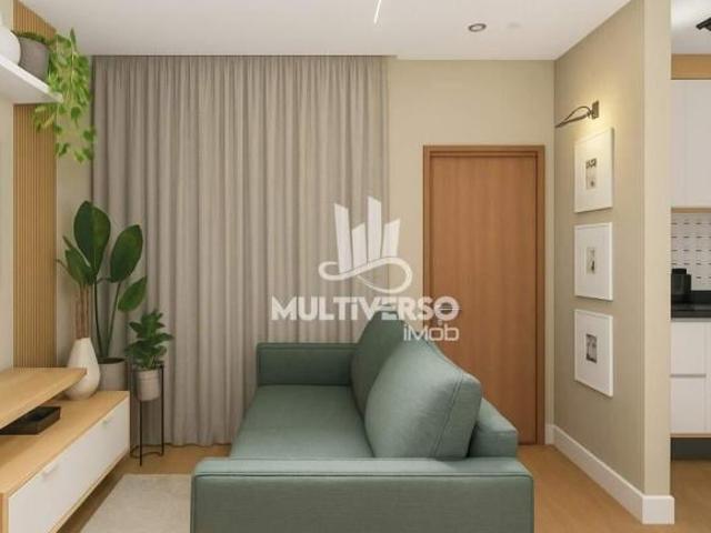 Casa à venda em Santos Marapé – 96 m², pronta para morar
