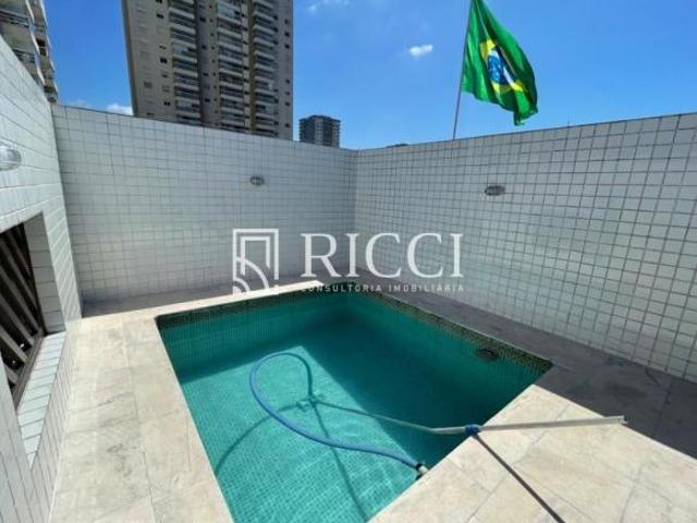 Casa a venda em Santos, Sobreposta a venda, Comprar casa com piscina, Casa com piscin a em Santos