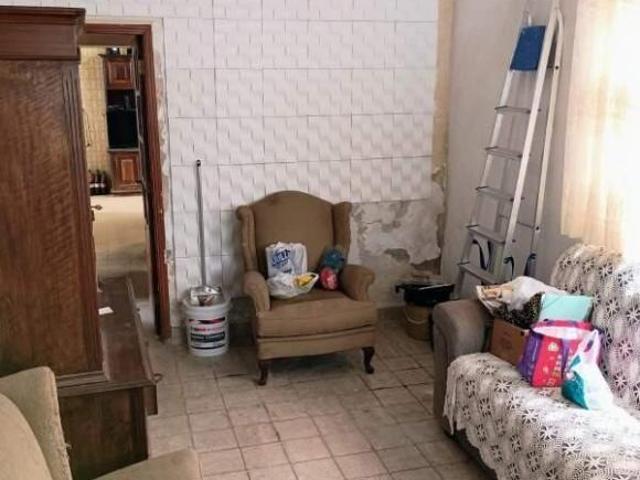 Casa à venda em Santos, SP – Bairro Aparecida | Financiamento Aceito