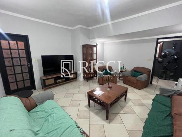 Casa à venda em Santos SP, Ponta da Praia: 3 quartos, 2 suítes, sala para 2 ambientes, 3 banheiros