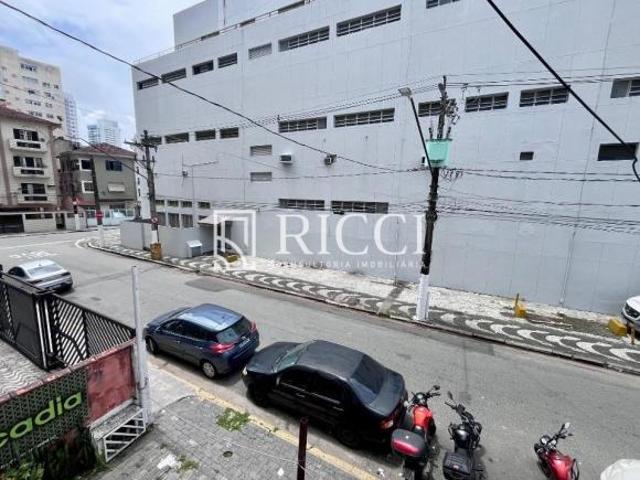 Casa à venda em Santos SP, 3 quartos, 6 salas, 5 banheiros, 2 vagas de garagem, 180,00 m² RICCI Co