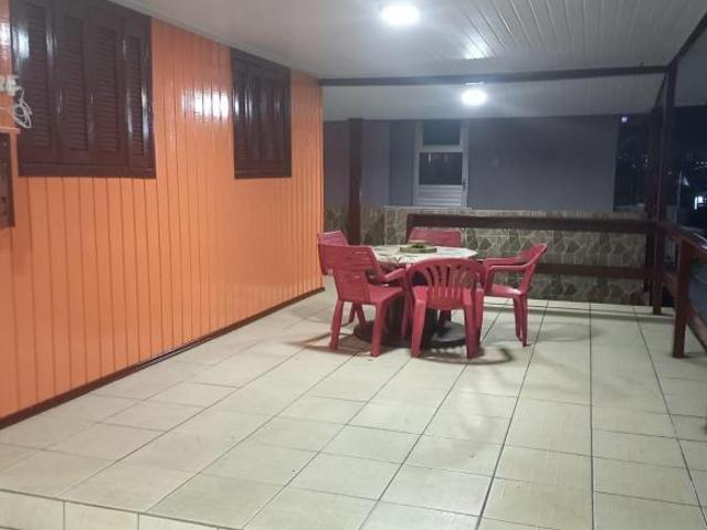 Casa à venda em Santa Corona