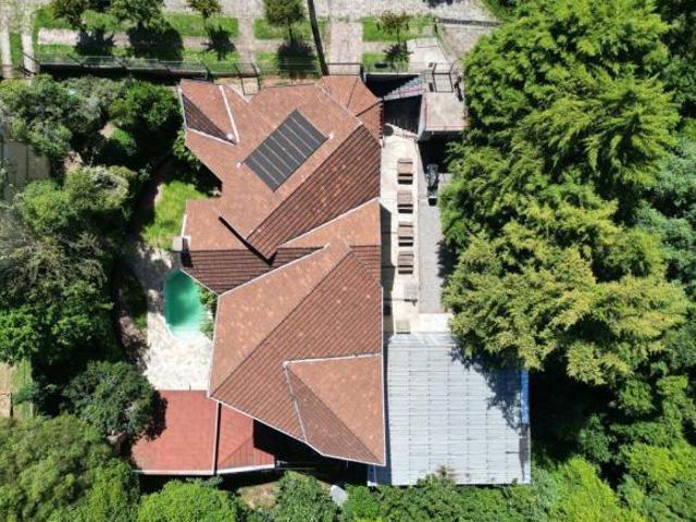 Casa à venda em Santa Catarina