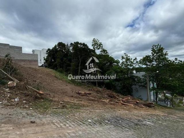 Casa à venda em Santa Catarina