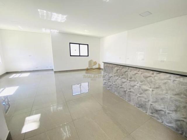 Casa à venda em Santa Cândida