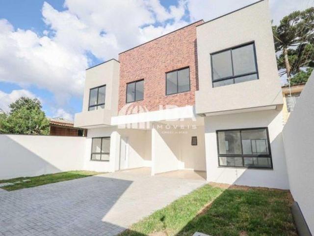 Casa à venda em Santa Cândida