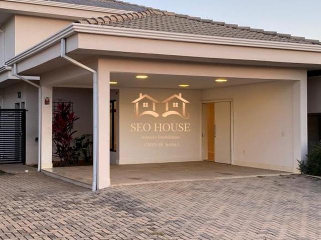 casa à venda em Santa Cândida