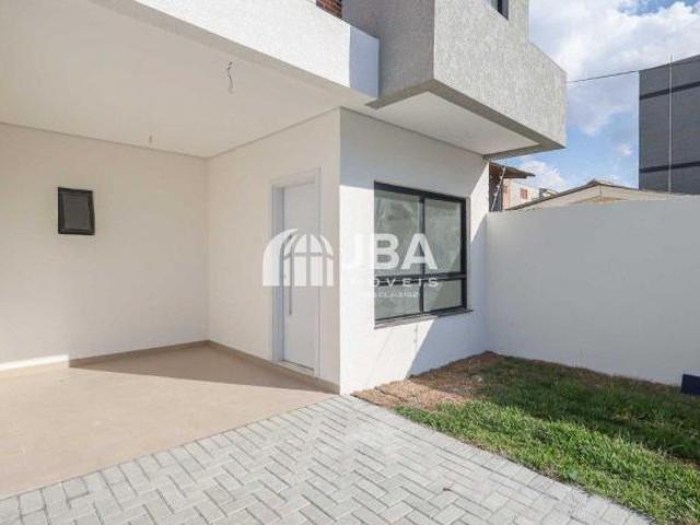 Casa à venda em Santa Cândida