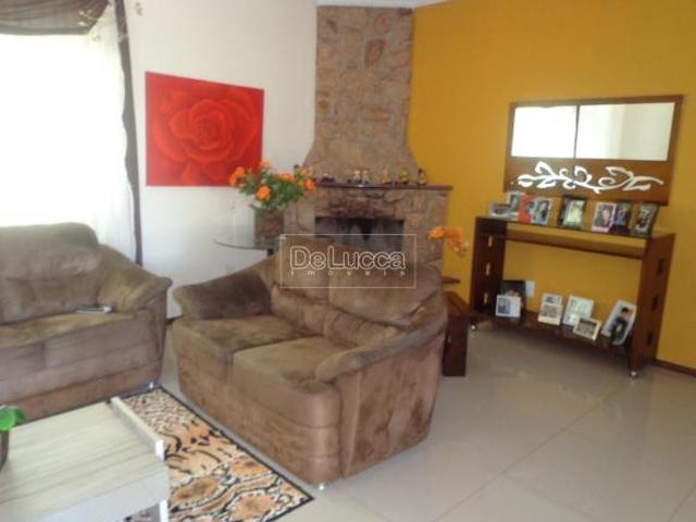 casa à venda em Santa Cândida