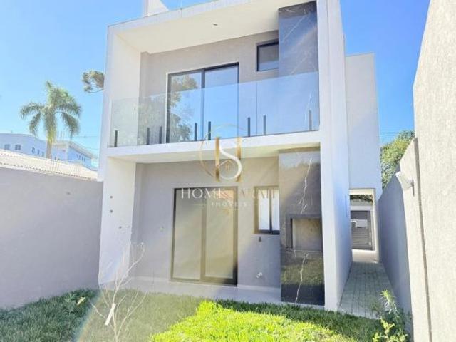 Casa à venda em Santa Cândida